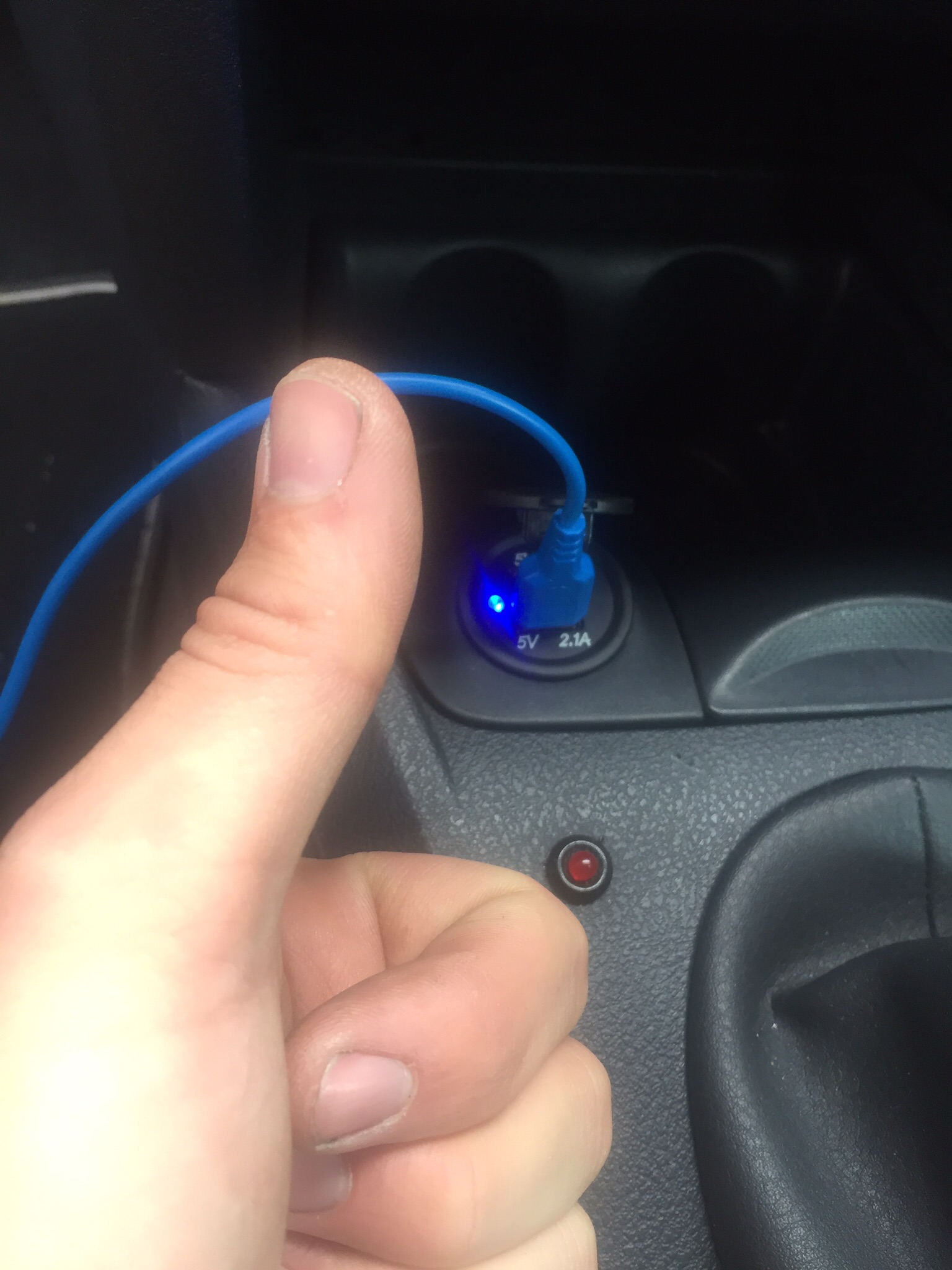 Replacing Cigarette Lighter | ClioSport.net Replacing Cigarette Lighter | ClioSport.net