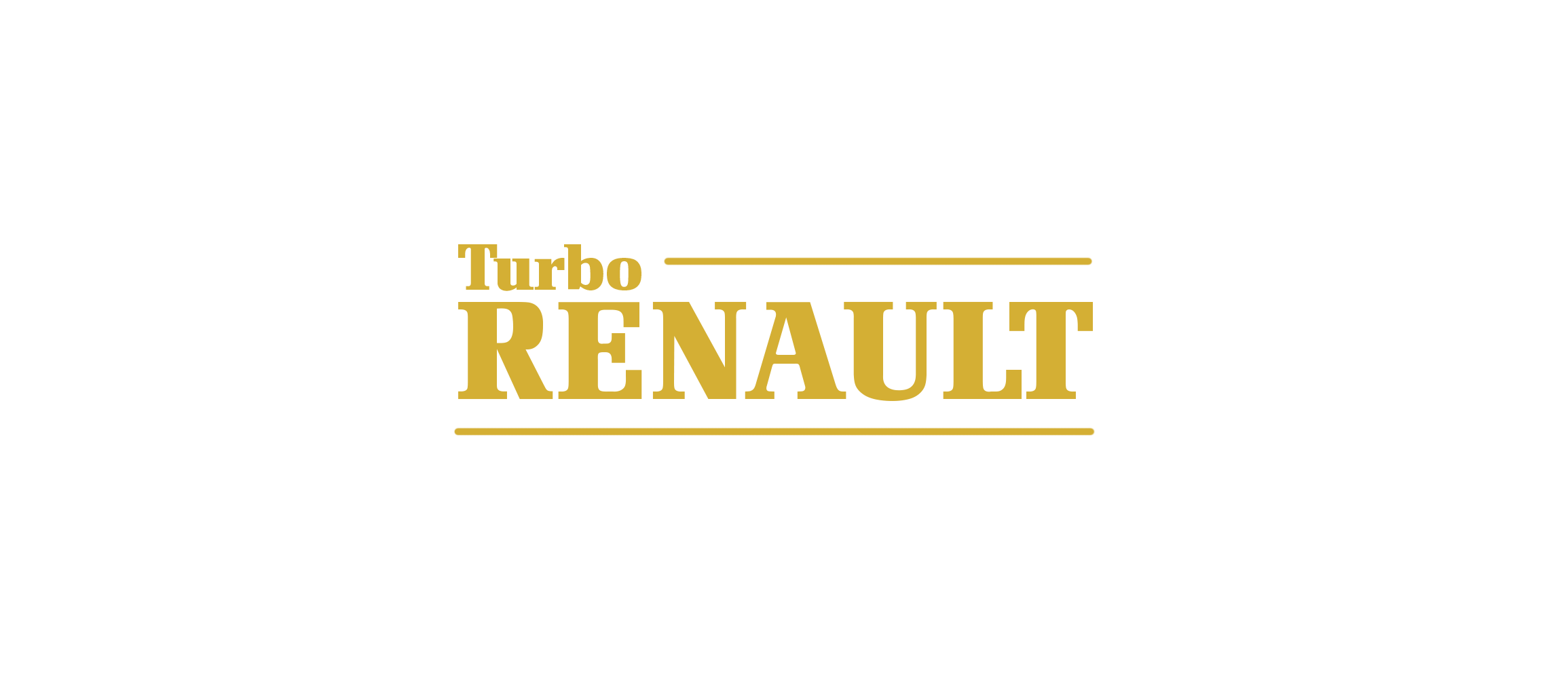 Renault Wind - Engine swap to F4Rt | ClioSport.net
